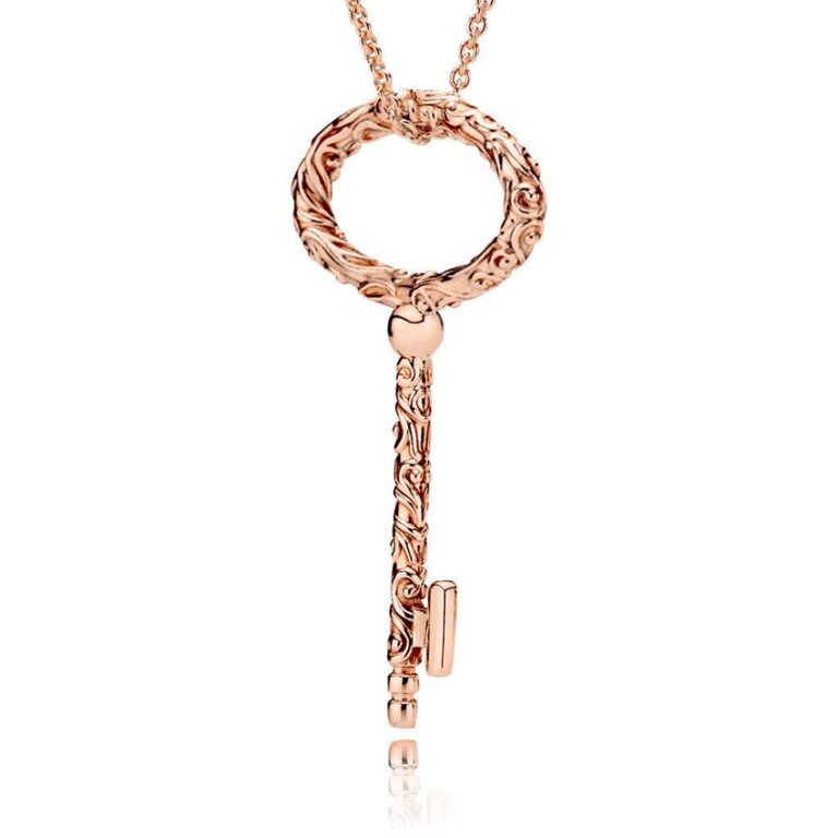 AirFemme_CoolImage_Pandora_Regal-Key-Neacklace – Air Femme Magazine