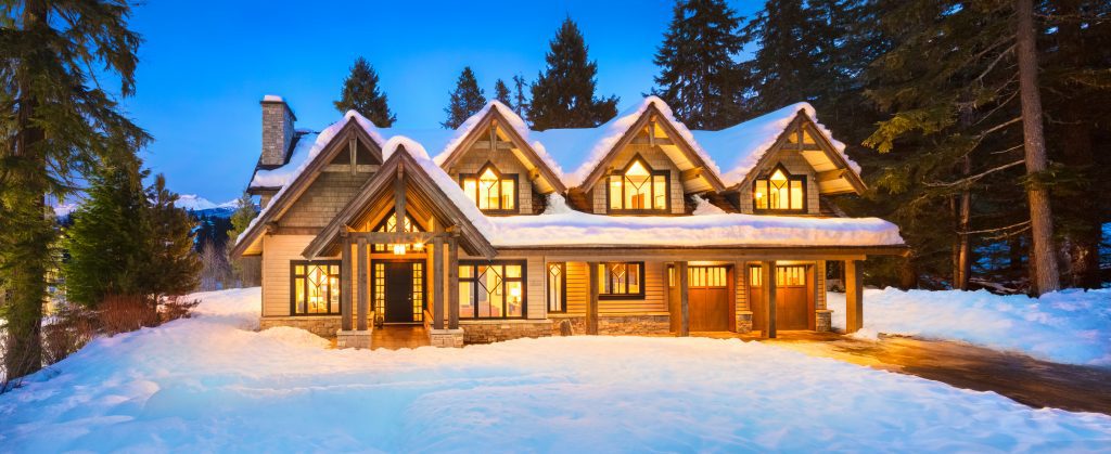 Sitios geniales y muy originales para niños | Air Femme Magazine