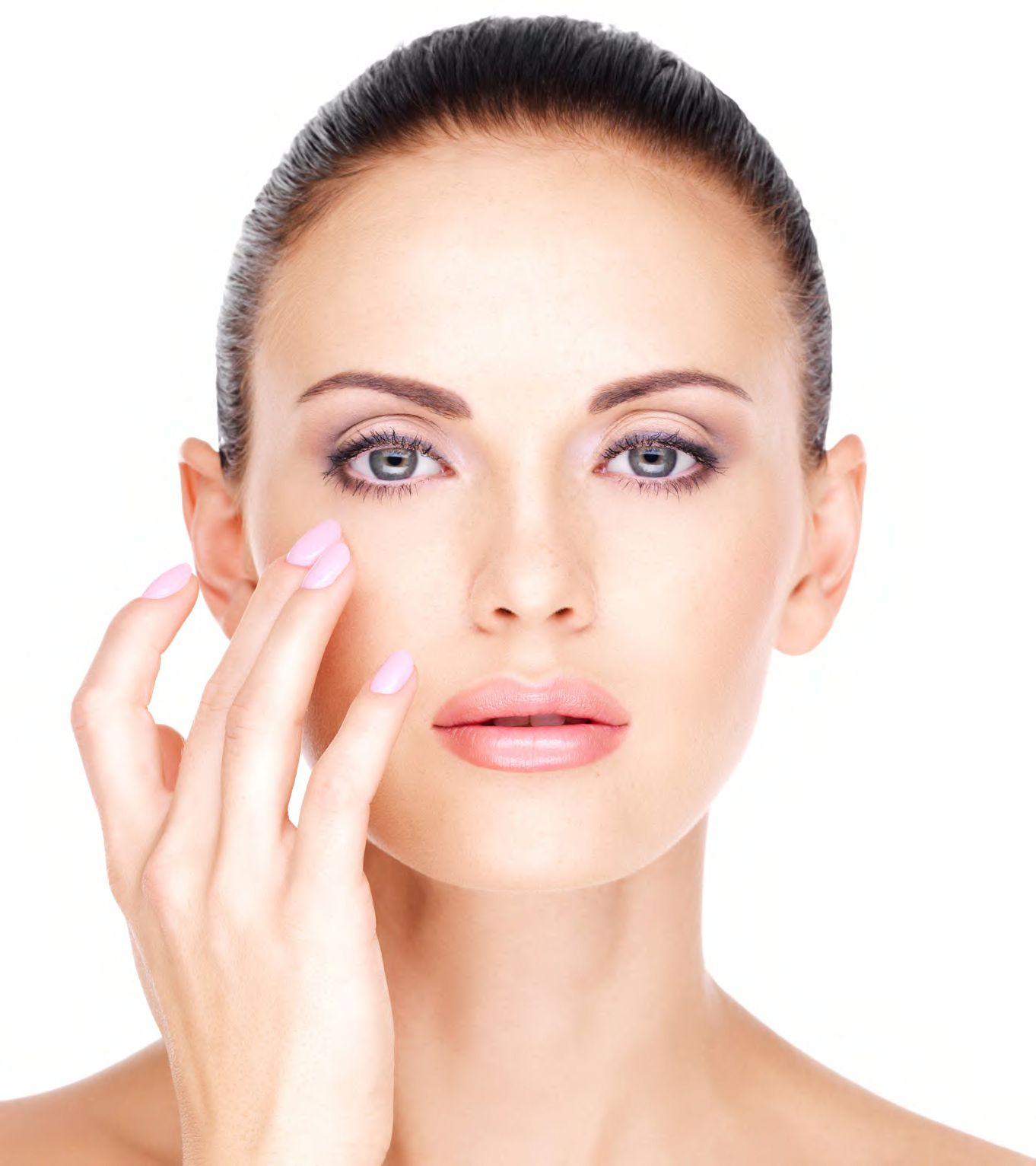 Logra una mirada espectacular – Air Femme Magazine