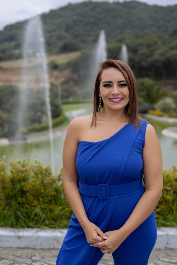 Viaja con María Sama estrena temporada – Air Femme Magazine