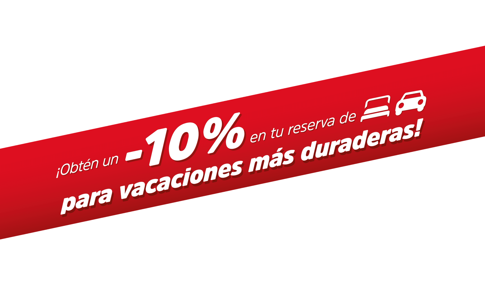 Destinos para compartir con tu familia y cargarte de la mejor energía – Air Femme Magazine