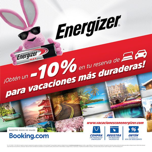 Destinos para compartir con tu familia y cargarte de la mejor energía – Air Femme Magazine