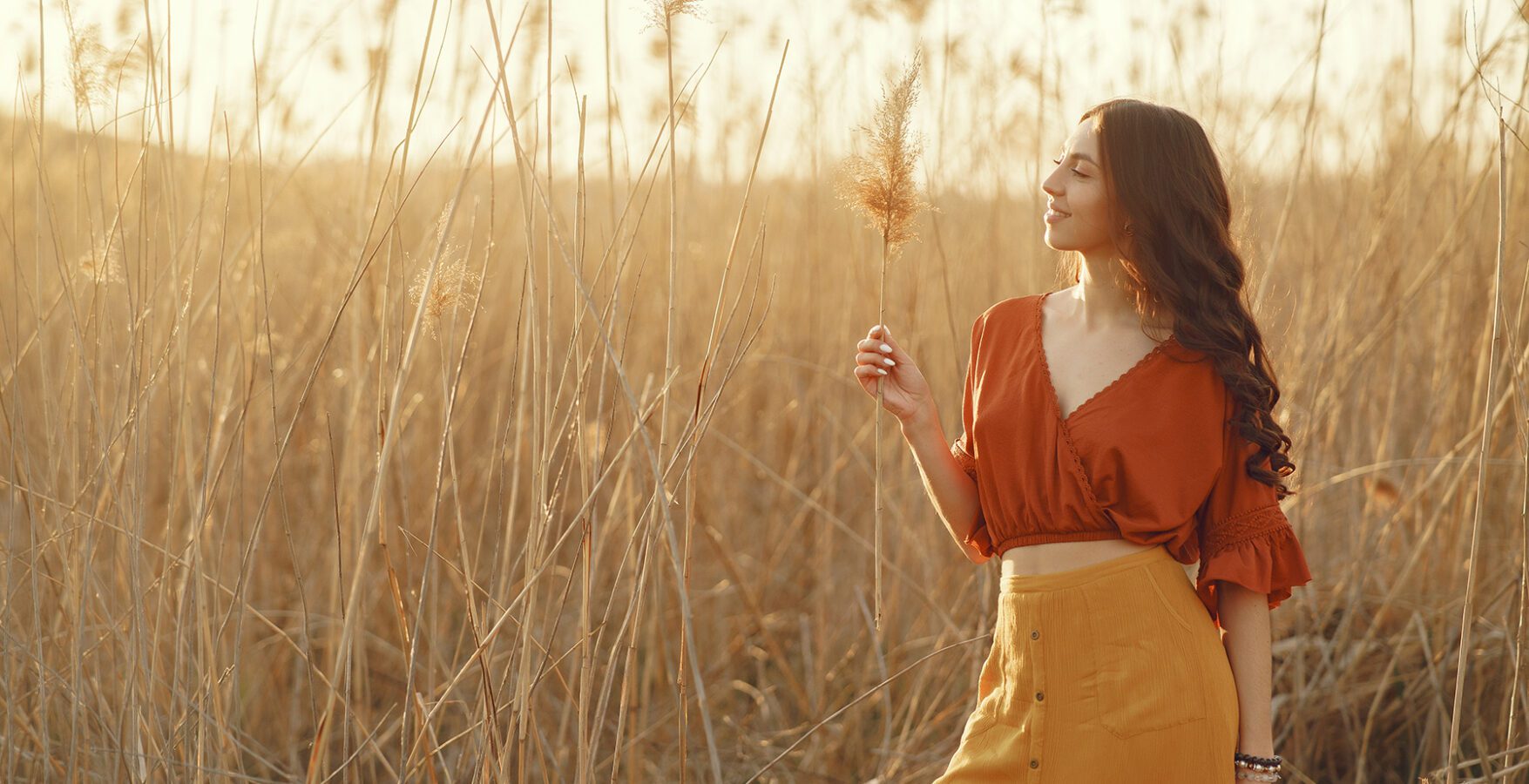 Air Femme Magazine – Una revista para mujeres viajeras