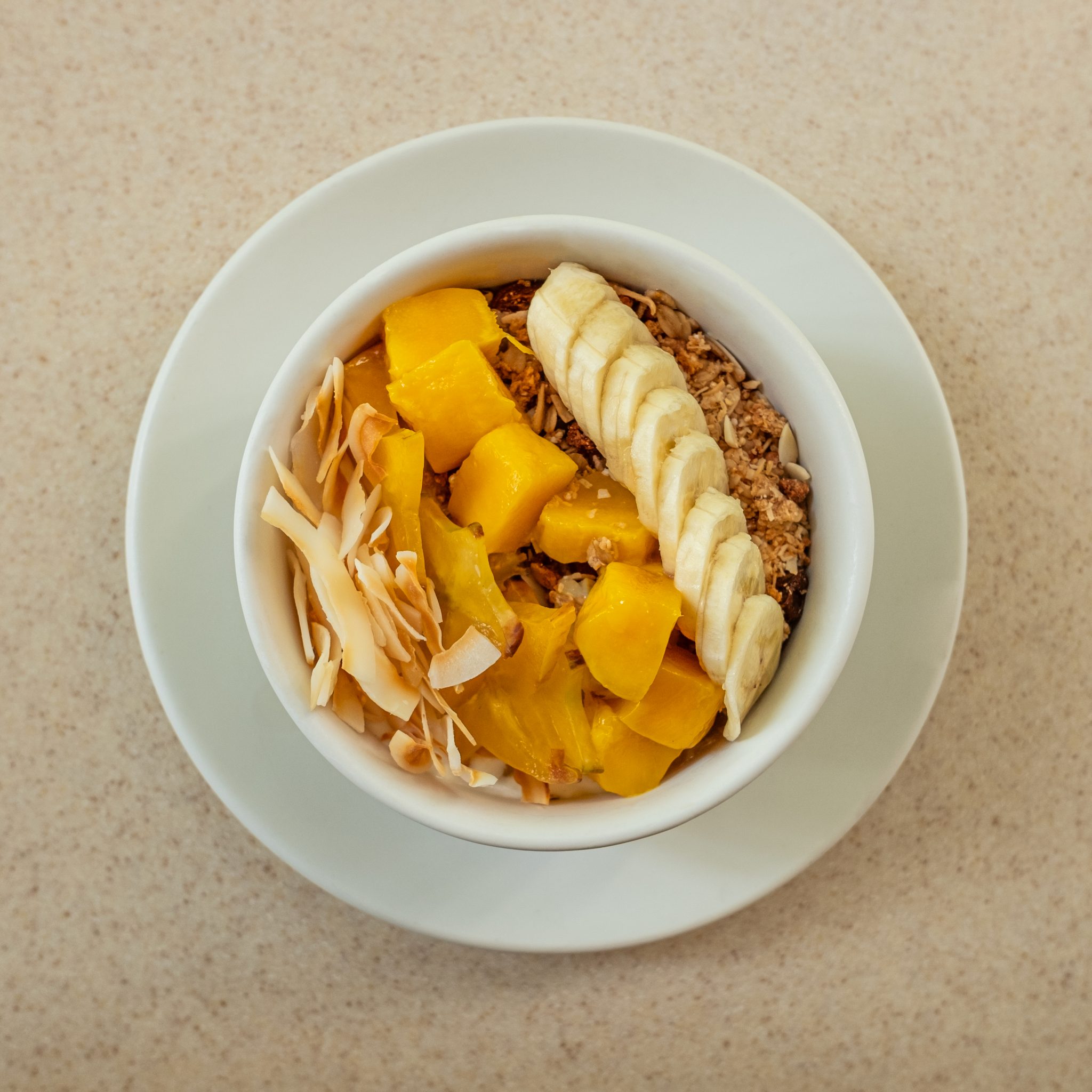 Cielito Querido Café inaugura ‘ Cielito Querido Legado’, restaurante ...