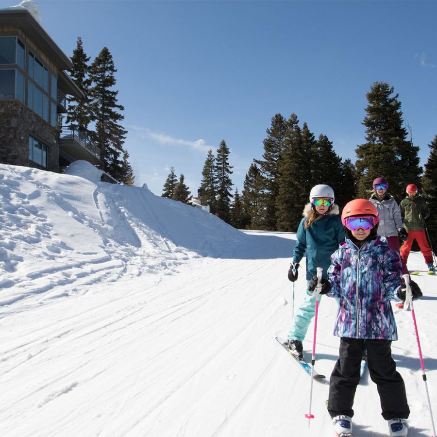 Air Femme Magazine – Una revista para mujeres viajeras