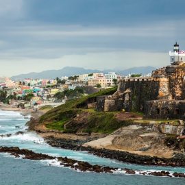 Air Femme Magazine – Una revista para mujeres viajeras