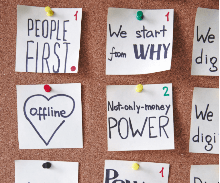 El Arte de Diseñar el Futuro: Vision Board 2026 y la Neurociencia del ...